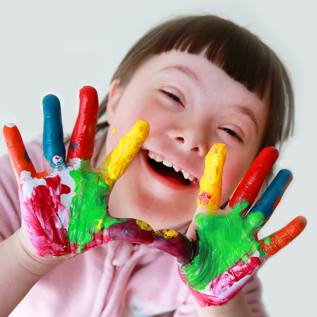 Unlocking Potential: The Unique Approach of Our Autism School in Mesa ...